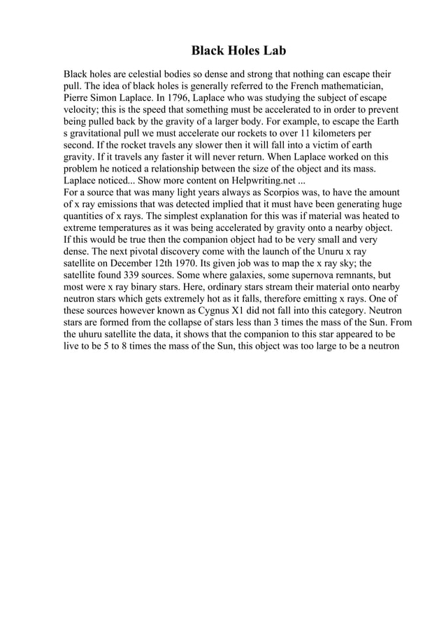 Nhs Example Essay. Fascinating Nhs Essay Examples Thatsnotus | PDF