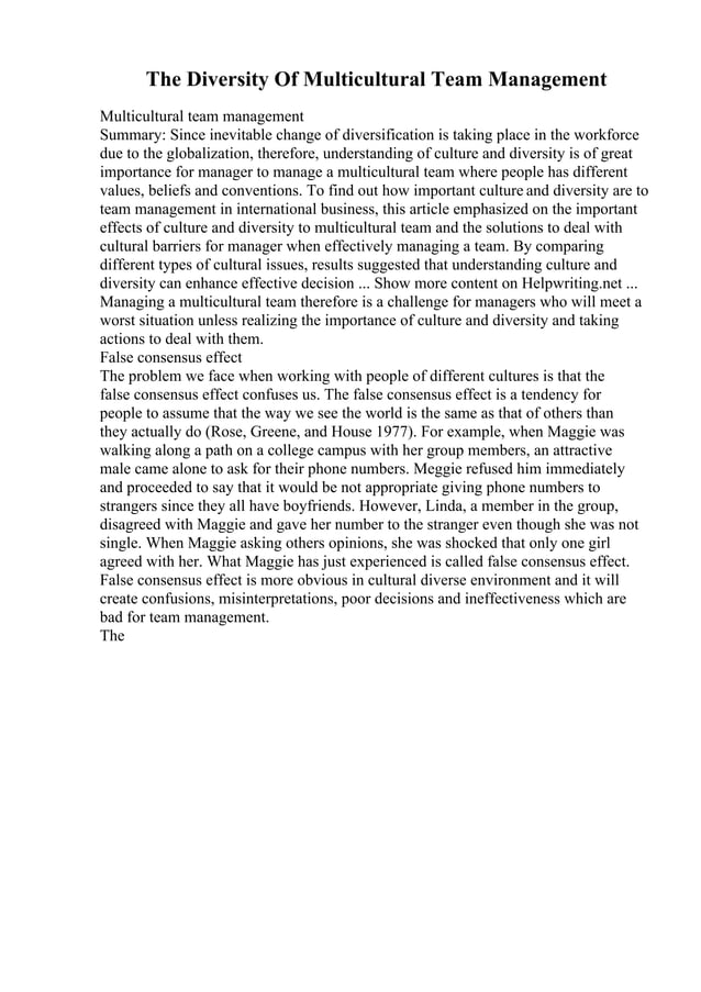 Nhs Example Essay. Fascinating Nhs Essay Examples Thatsnotus | PDF