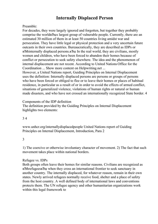 Nhs Example Essay. Fascinating Nhs Essay Examples Thatsnotus | PDF