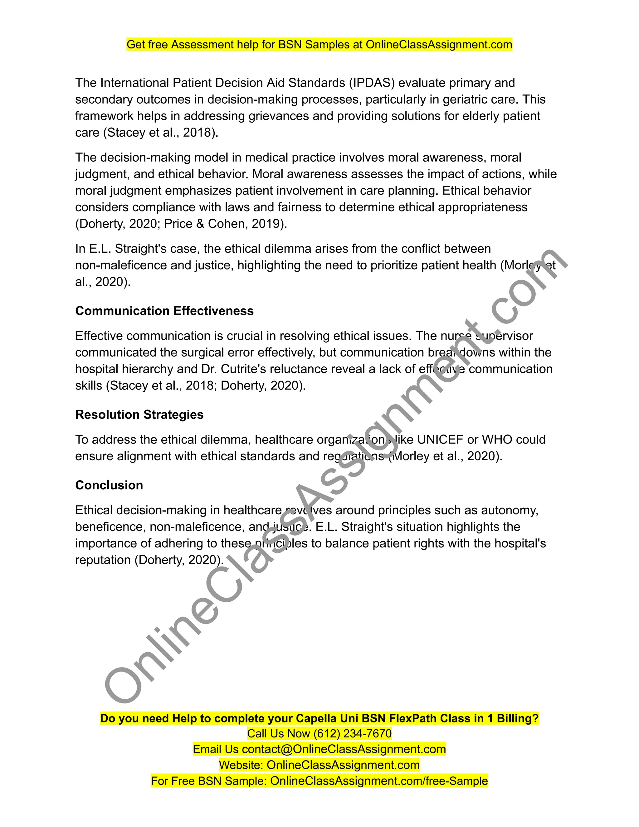 nhs fpx 4000 assessment 1 applying ethical principles (2).pdf