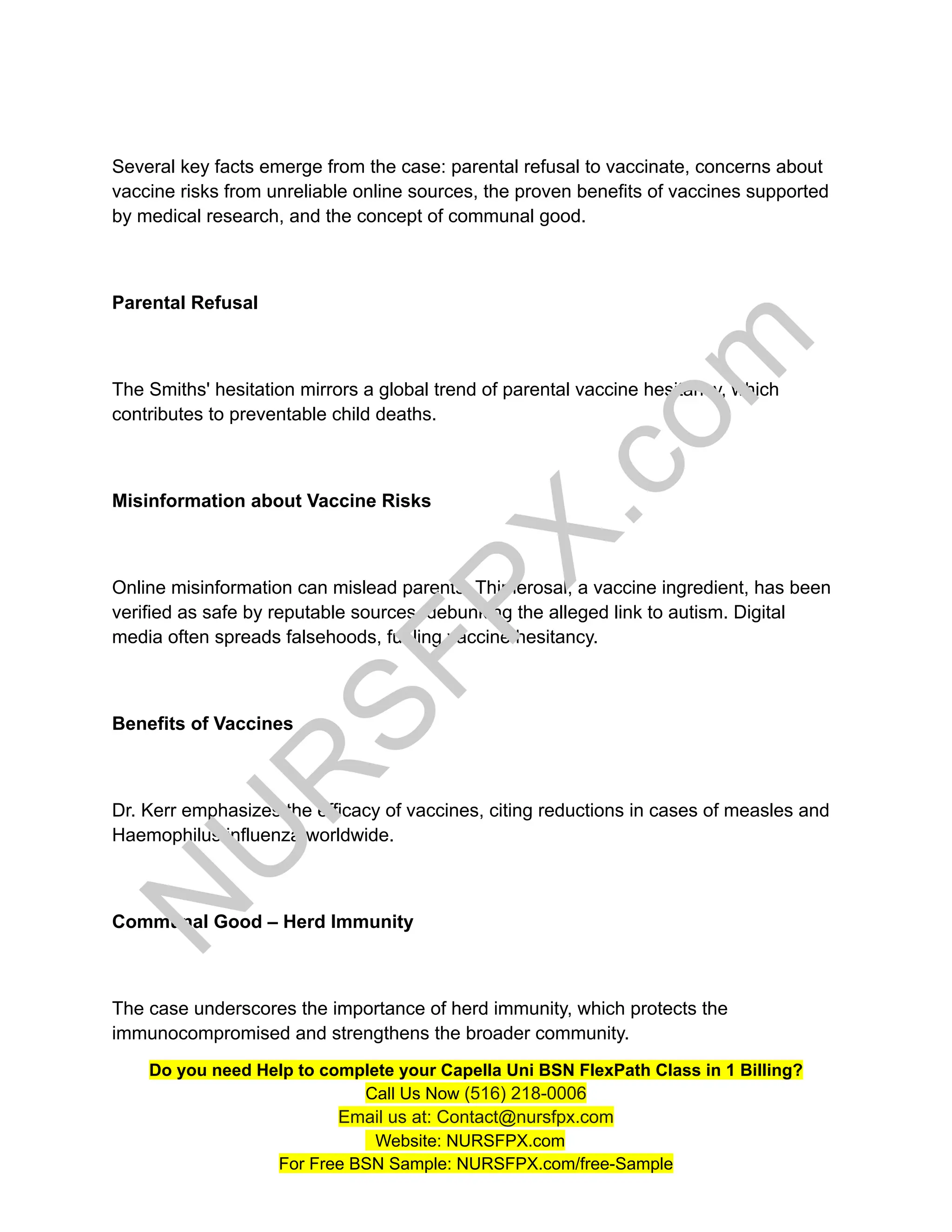 nhs fpx 4000 assessment 3 applying ethical principles (1).pdf