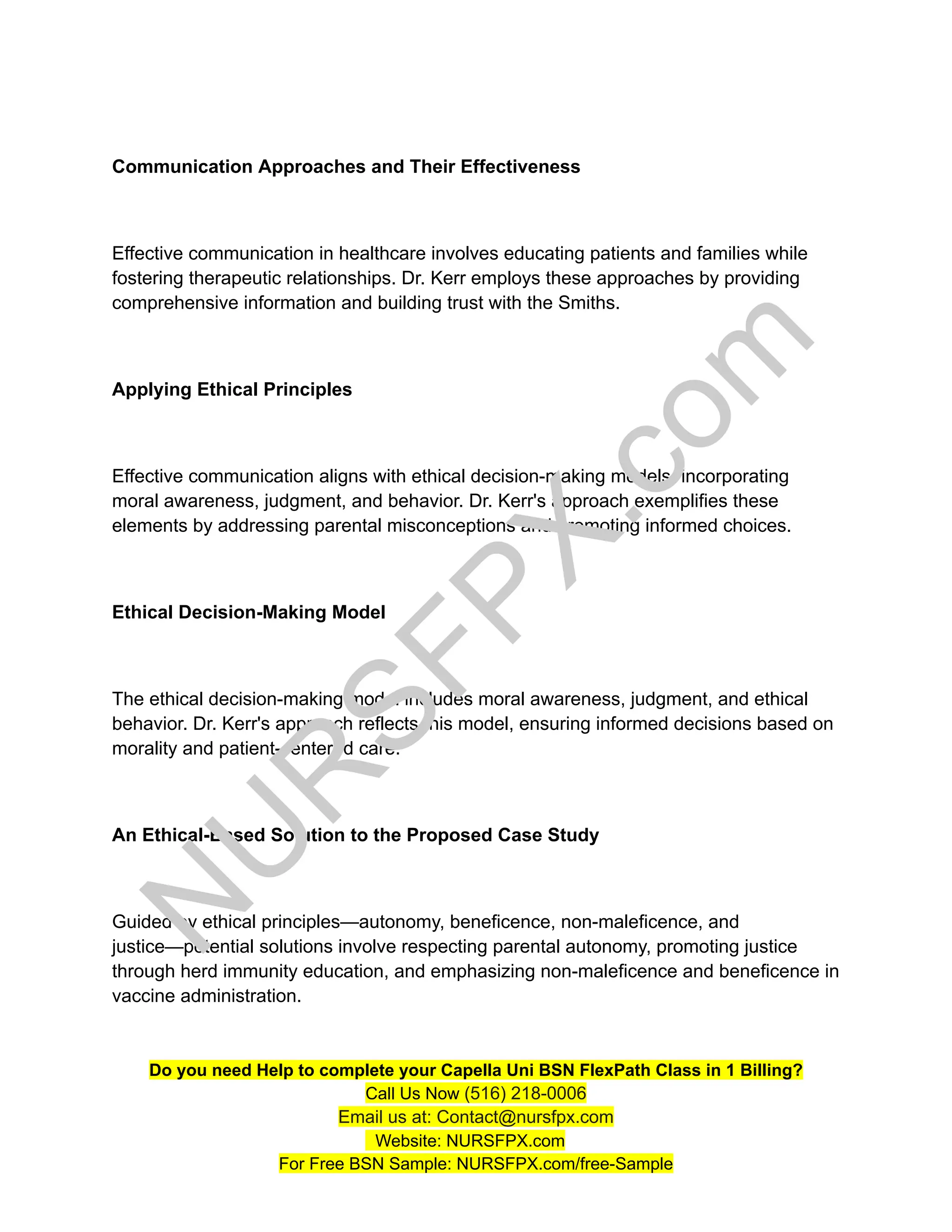 nhs fpx 4000 assessment 3 applying ethical principles (1).pdf