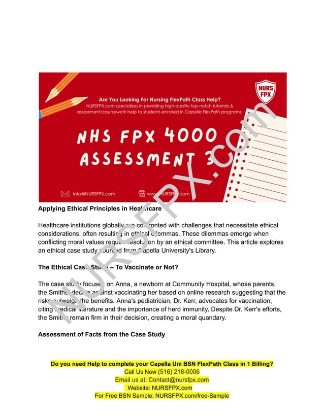 nhs fpx 4000 assessment 3 applying ethical principles (1).pdf