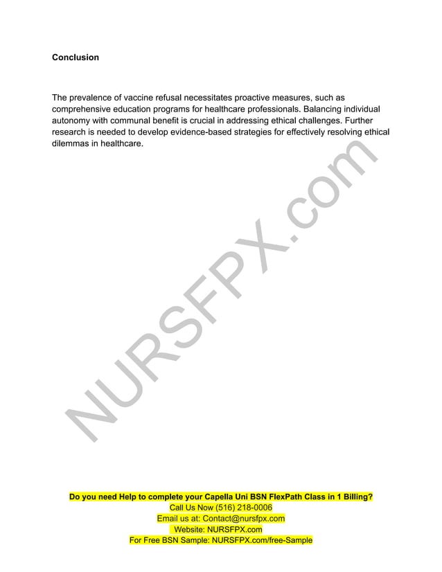 nhs fpx 4000 assessment 3 applying ethical principles (1).pdf