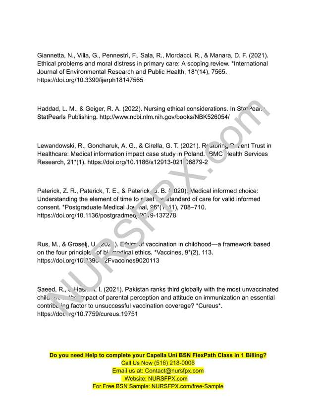 nhs fpx 4000 assessment 3 applying ethical principles (1).pdf