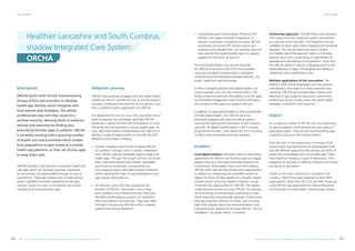 Nhs innovation accelerator understanding how and why the nhs adopts ...