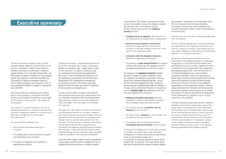 Nhs innovation accelerator understanding how and why the nhs adopts ...