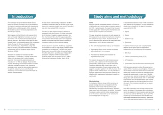 Nhs innovation accelerator understanding how and why the nhs adopts ...