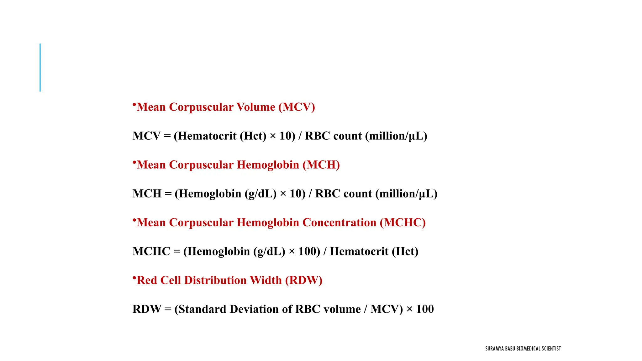 BIOMEDICAL SCIENTIST BAND 5 INTERVIEW QUESTION . NHS . | PPTX