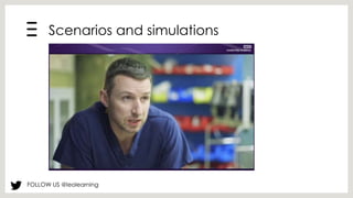 NHS Leadership Academy - Mark Aberdour | PPTX