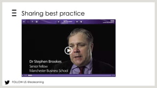 NHS Leadership Academy - Mark Aberdour | PPTX