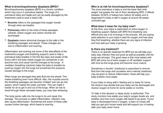 nhsl_bronchopulmonary-dysplasia-bpd-_pil_neonates-1-10-13.ppt