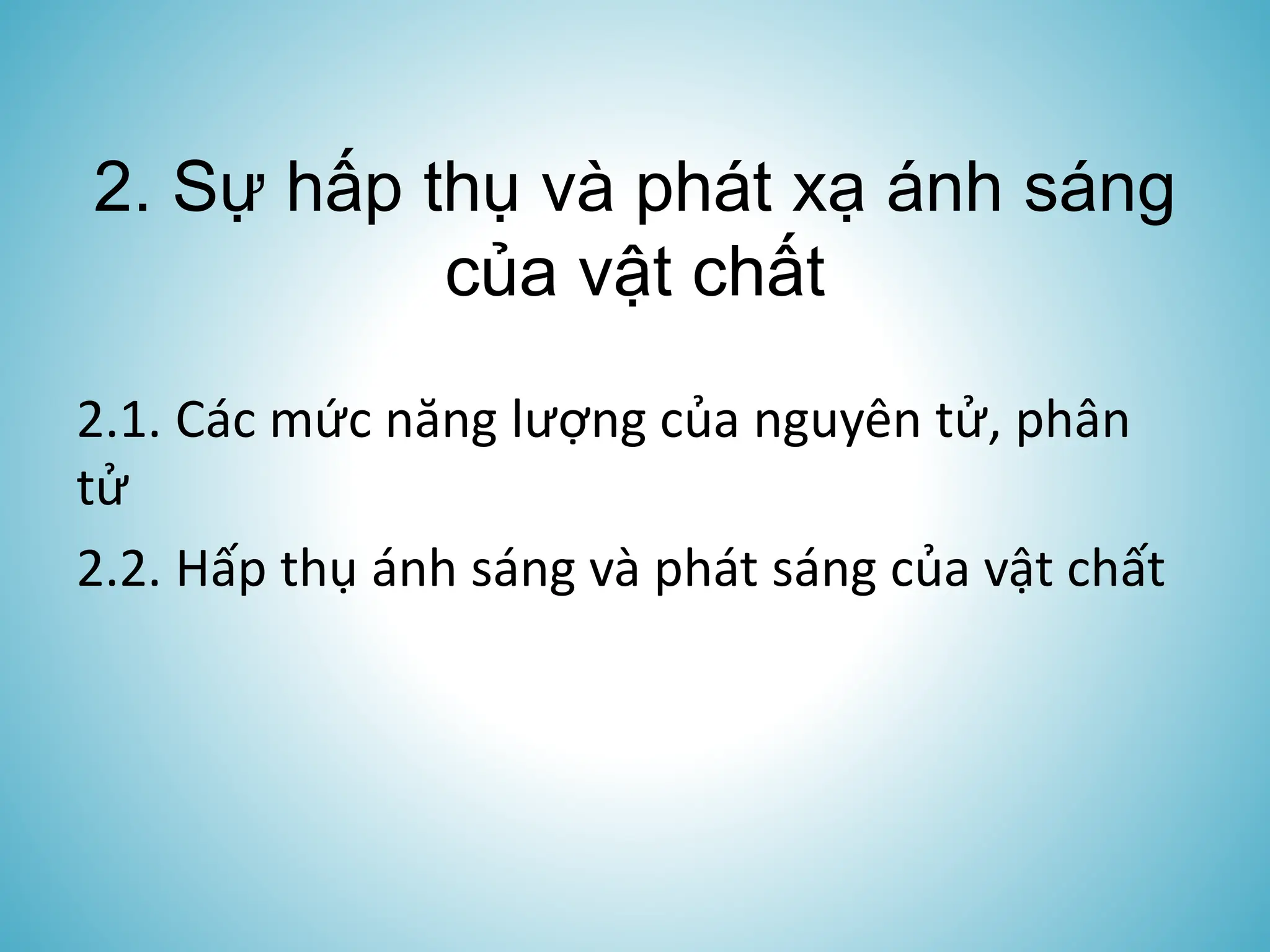ÁNH SÁNG VÀ CƠ THỂ SỐNG. YHCT...2022.pdf