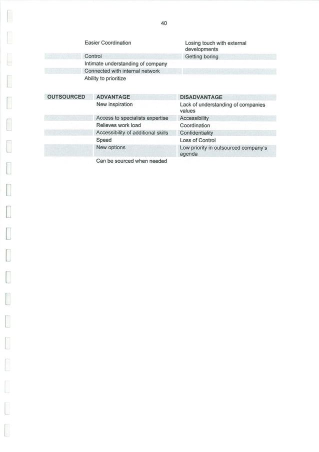 NHS PATIENT SAFETY - INFORMATION DESIGN | PDF