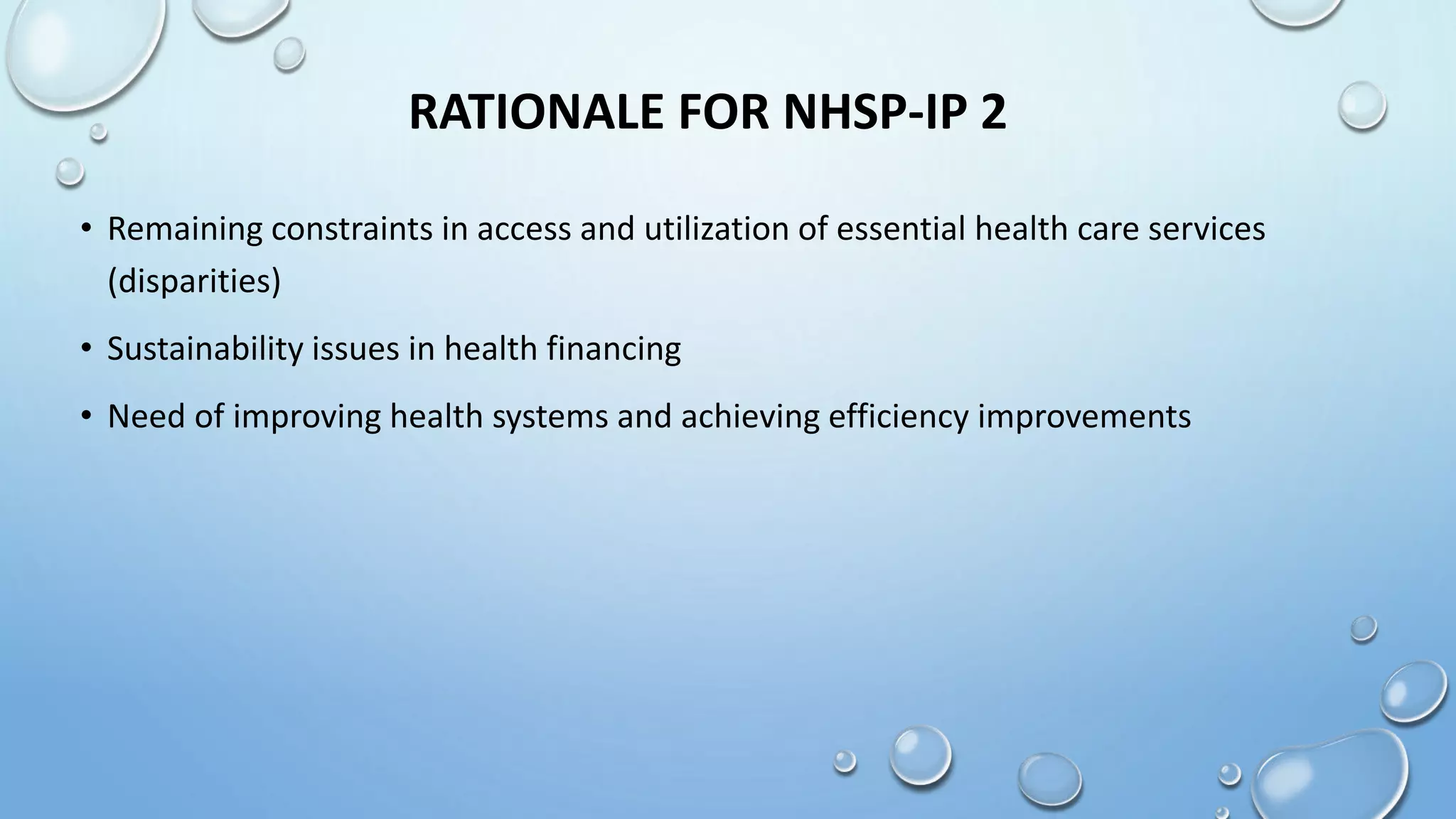 NHSP-IP-2 | PPTX