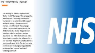 NHS PITCH.pdf