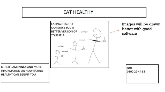 NHS poster.pptx