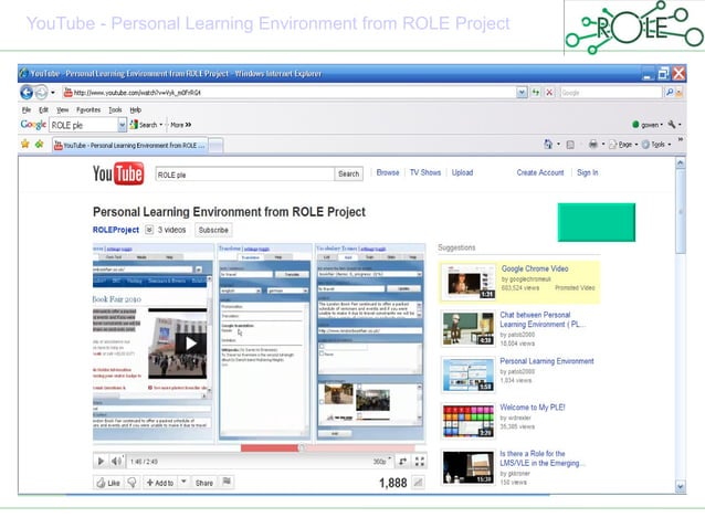 Nhs presentation | PPT