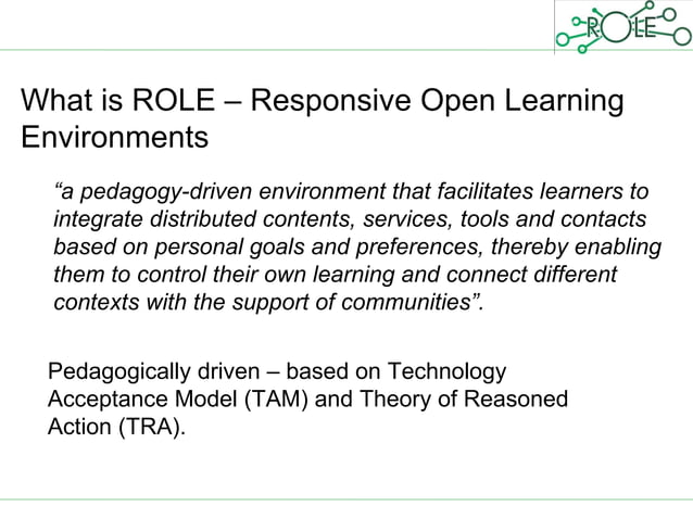 Nhs presentation | PPT