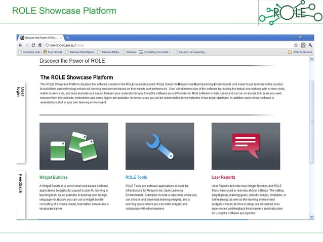 Nhs presentation | PPT