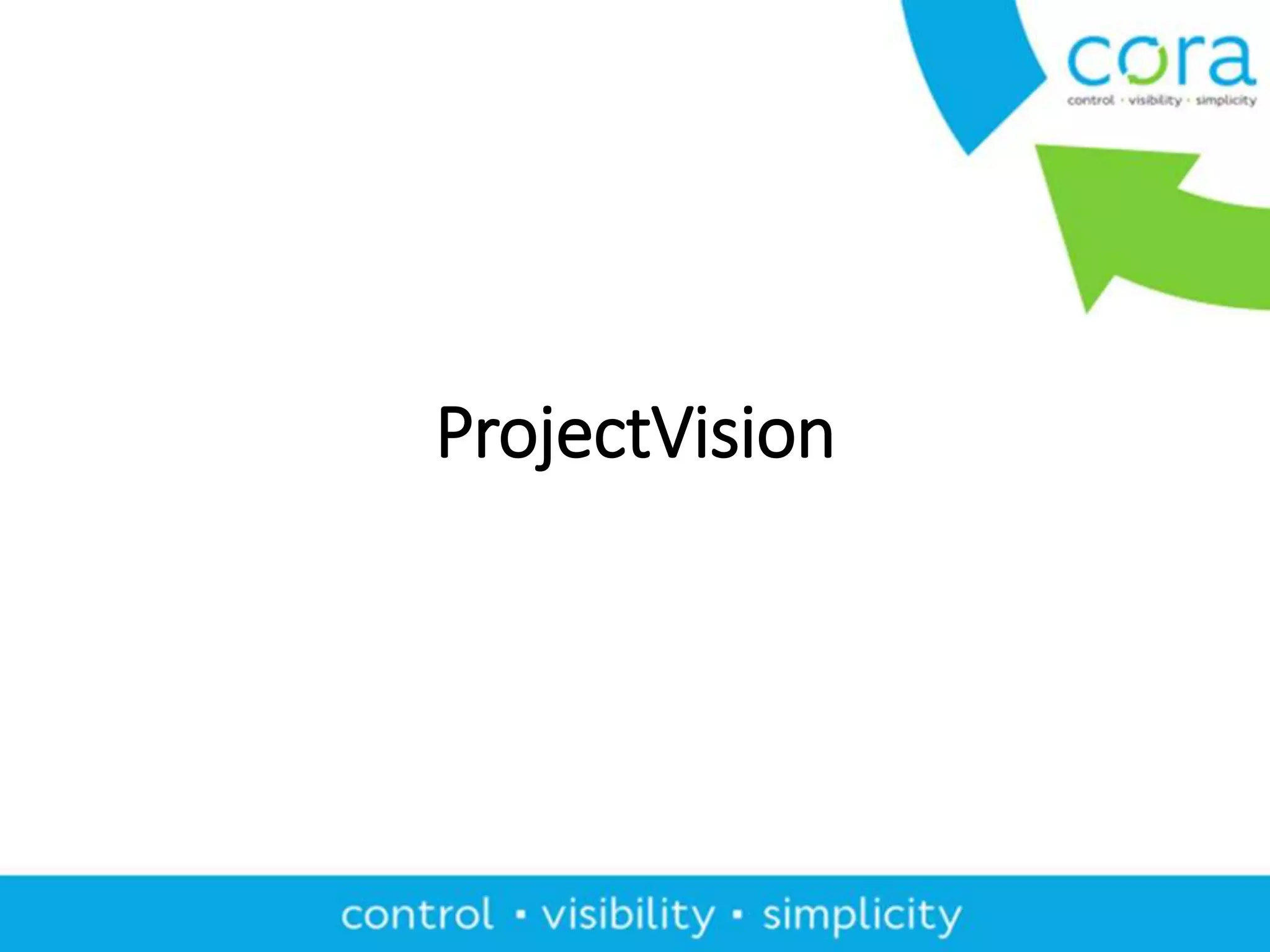 NHS Presentation Healthcare Strategy Forum Oct 2014 | PPTX | Healthcare ...