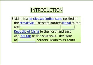 NHS Sikkim 2.pptx