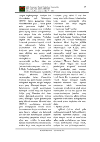 NHT berbasis Quizizz.pdf
