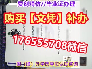 UMCP毕业证 | PDF