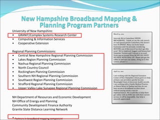 Nh telecom summit_052011 | PPT