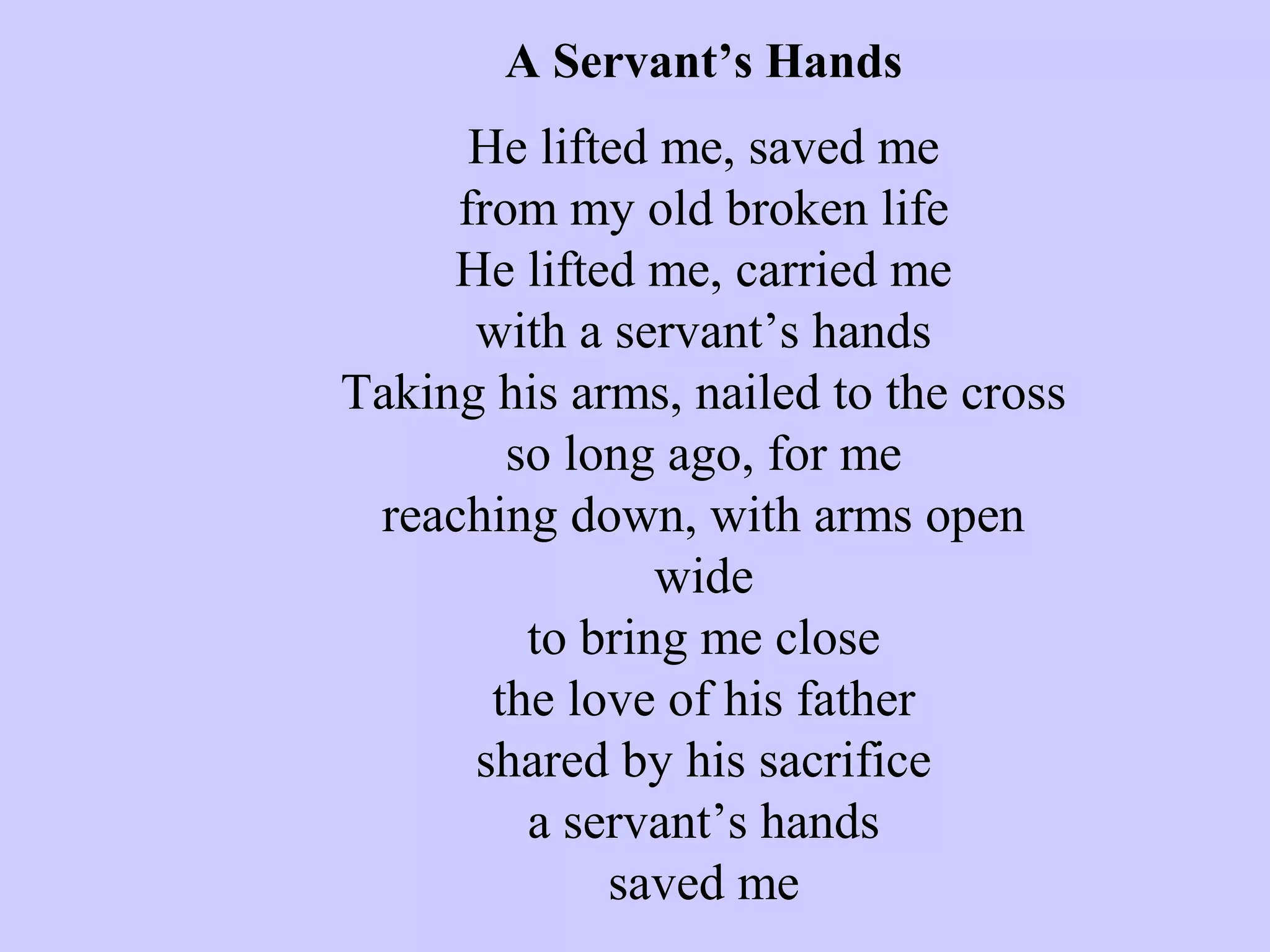 Nhti presentation 10262010 | PPT