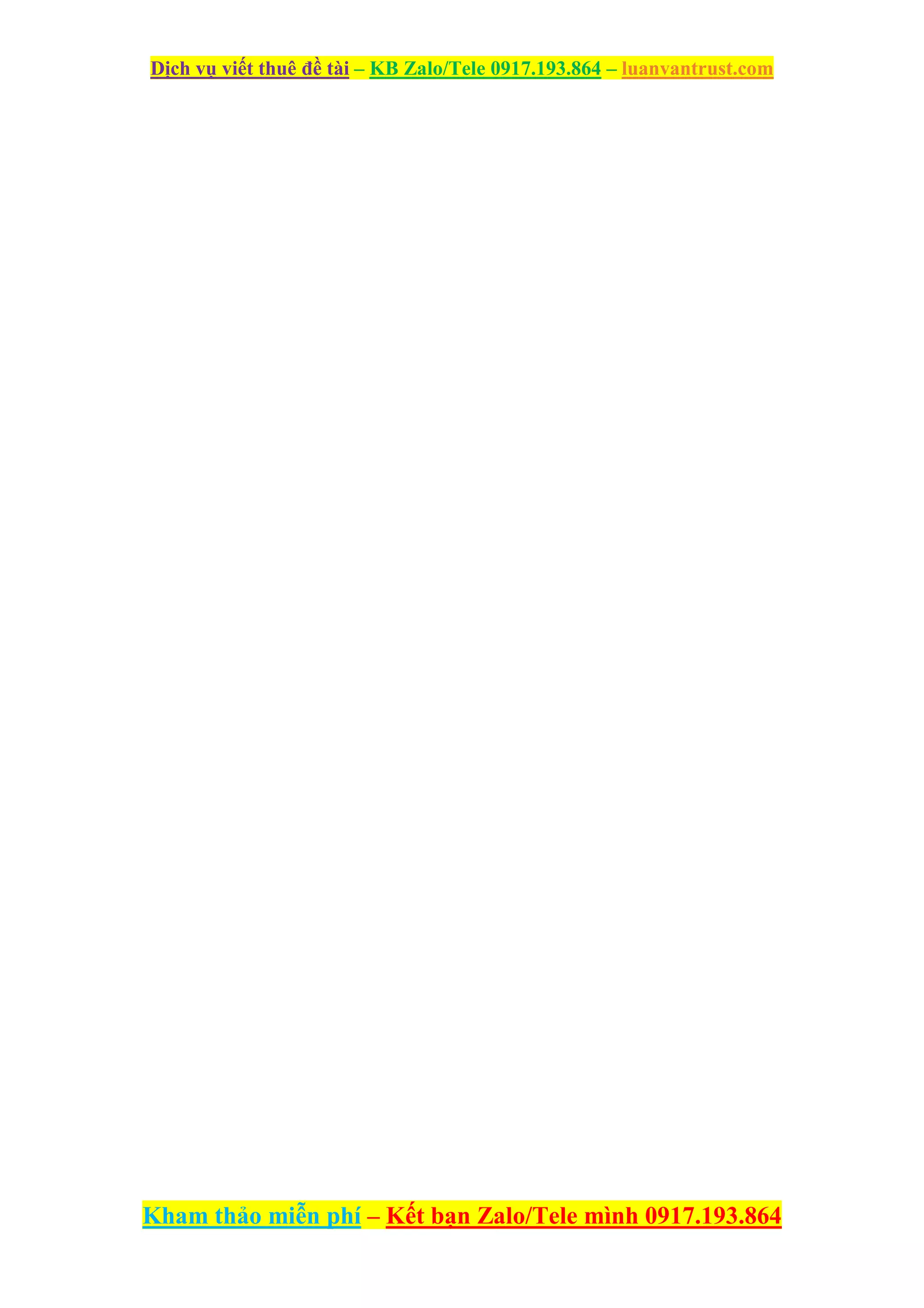 Nhật ký thực tập doanh nghiệp Khoa quản trị kinh doanh Trường đại học Công nghiệp.docx