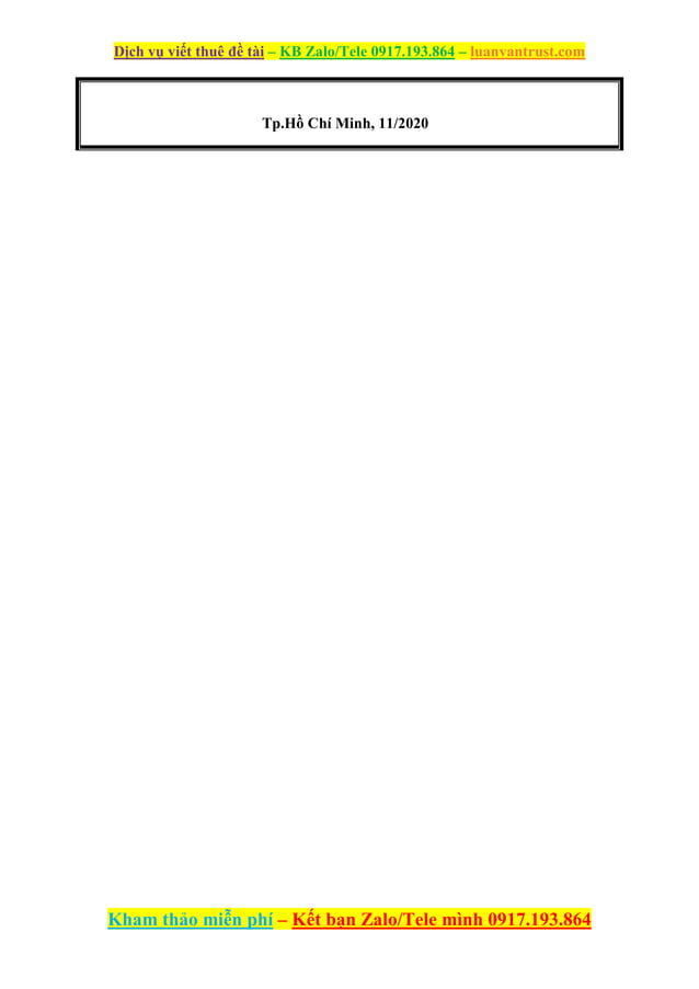 Nhật ký thực tập doanh nghiệp Khoa quản trị kinh doanh Trường đại học Công nghiệp.docx