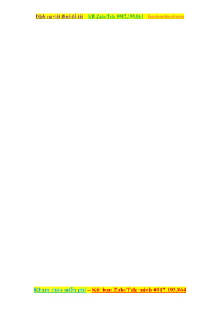 Nhật ký thực tập doanh nghiệp Khoa quản trị kinh doanh Trường đại học Công nghiệp.docx