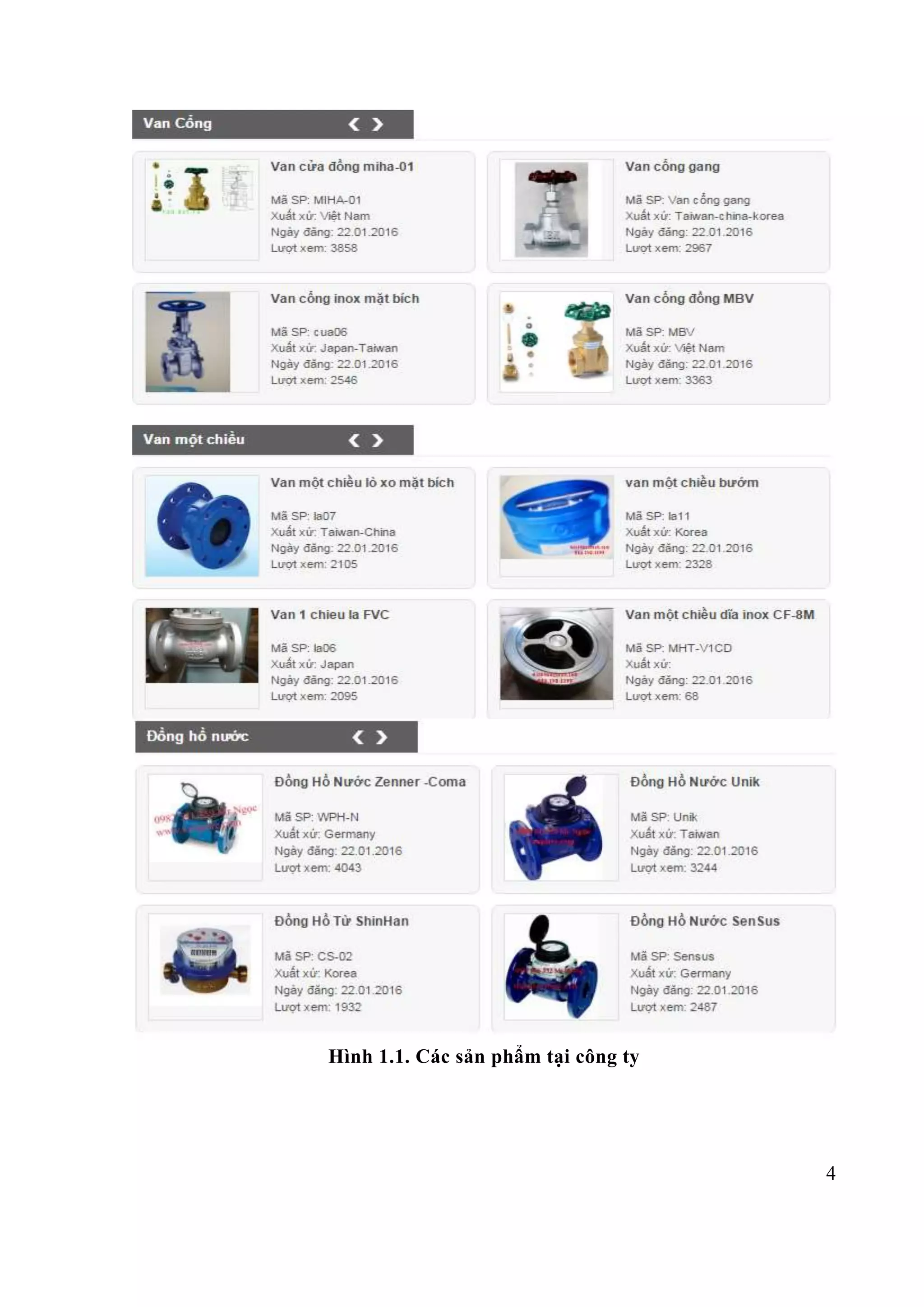 Nhật ký thực tập tại công ty tnhh thương mại dịch vụ xuất nhập khẩu minh hòa thành.docx