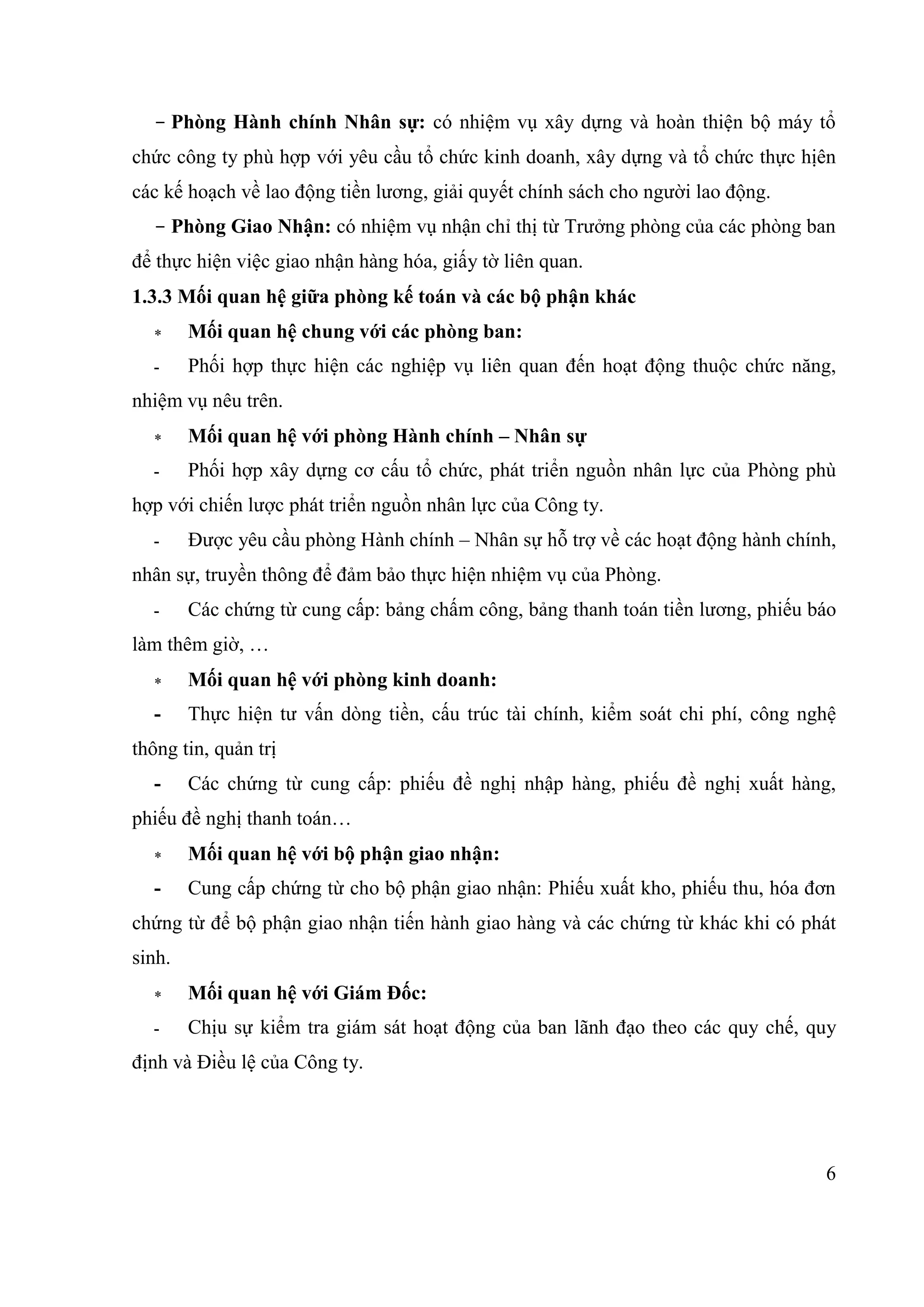 Nhật ký thực tập tại công ty tnhh thương mại dịch vụ xuất nhập khẩu minh hòa thành.docx
