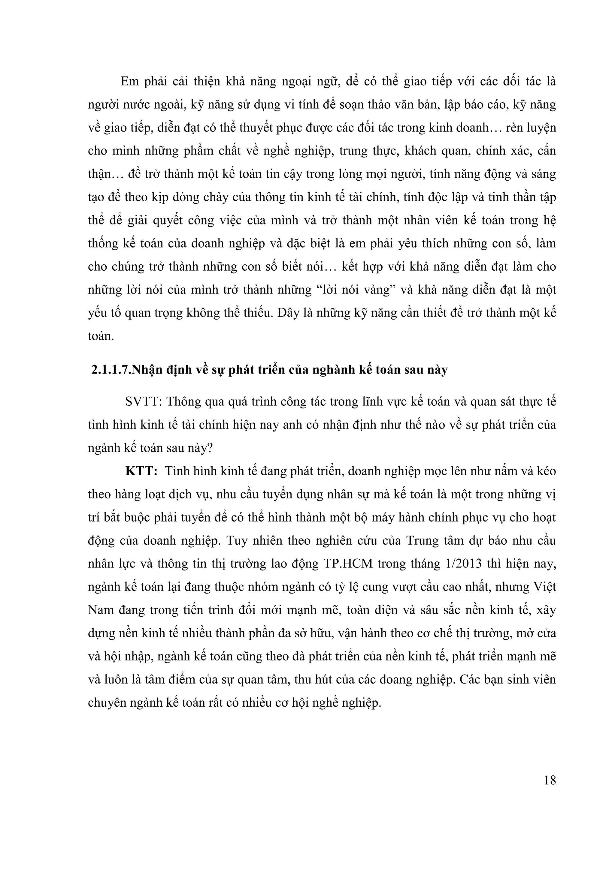 Nhật ký thực tập tại công ty tnhh thương mại dịch vụ xuất nhập khẩu minh hòa thành.docx