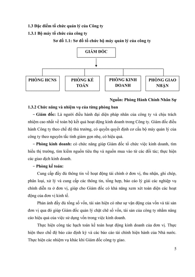Nhật ký thực tập tại công ty tnhh thương mại dịch vụ xuất nhập khẩu minh hòa thành.docx