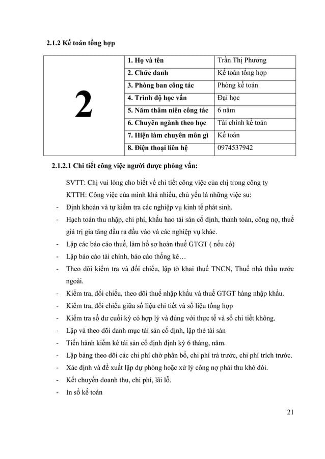 Nhật ký thực tập tại công ty tnhh thương mại dịch vụ xuất nhập khẩu minh hòa thành.docx