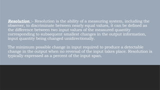 process instrumentation and control symbols | PPTX