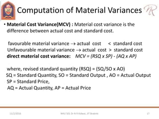 cost estimation and break even analysis | PPTX