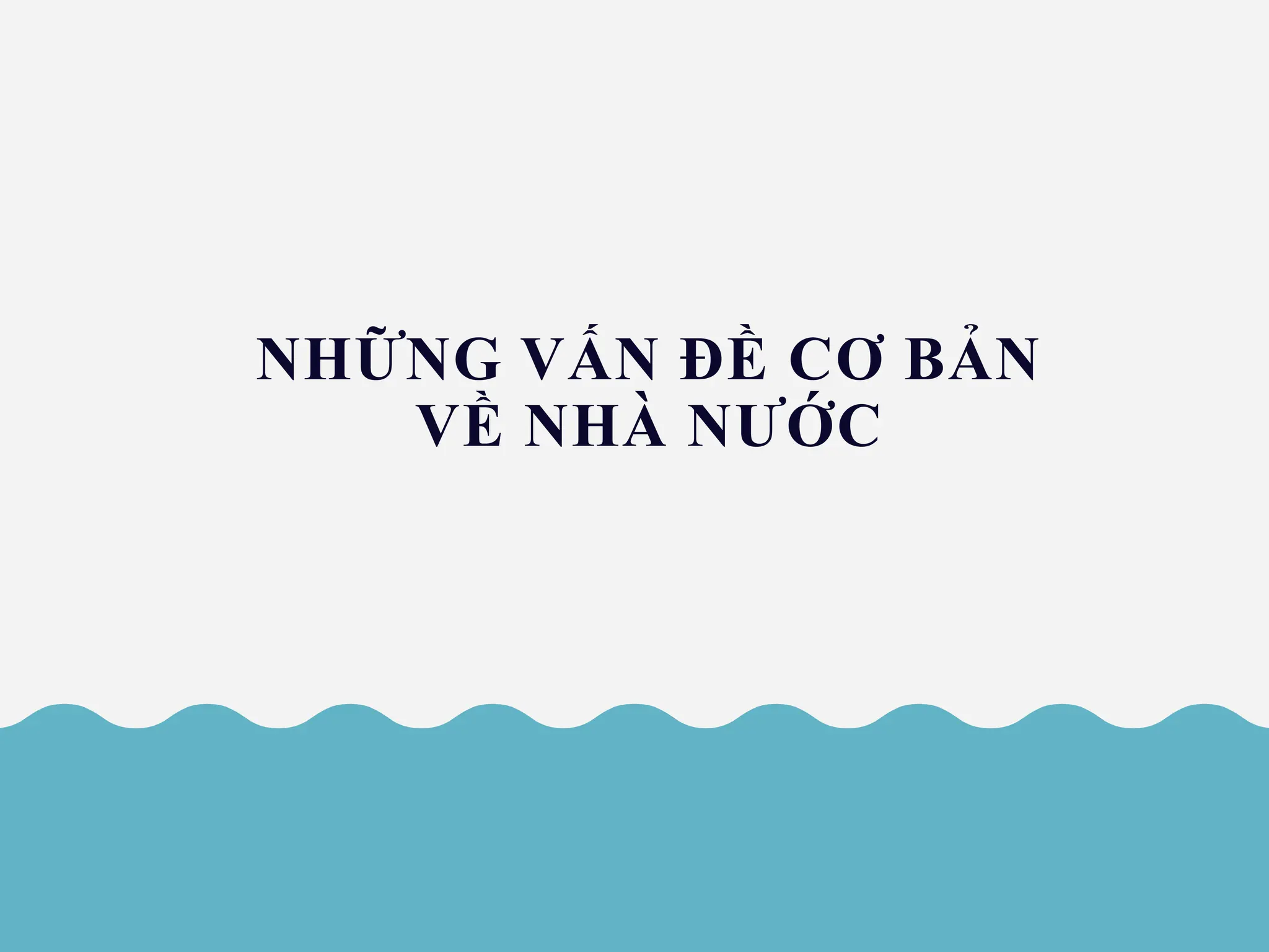 NHUNG.VAN.DE.CO.BAN.VE.NNzzzzzzzzzzz.pdf