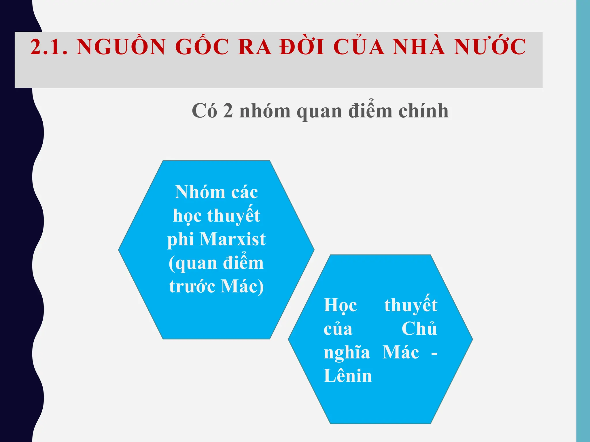 NHUNG.VAN.DE.CO.BAN.VE.NNzzzzzzzzzzz.pdf