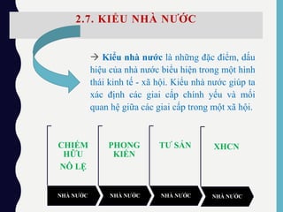 NHUNG.VAN.DE.CO.BAN.VE.NNzzzzzzzzzzz.pdf