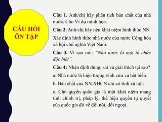 NHUNG.VAN.DE.CO.BAN.VE.NNzzzzzzzzzzz.pdf