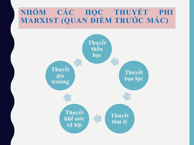 NHUNG.VAN.DE.CO.BAN.VE.NNzzzzzzzzzzz.pdf