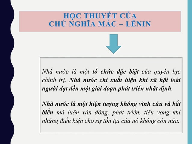 NHUNG.VAN.DE.CO.BAN.VE.NNzzzzzzzzzzz.pdf