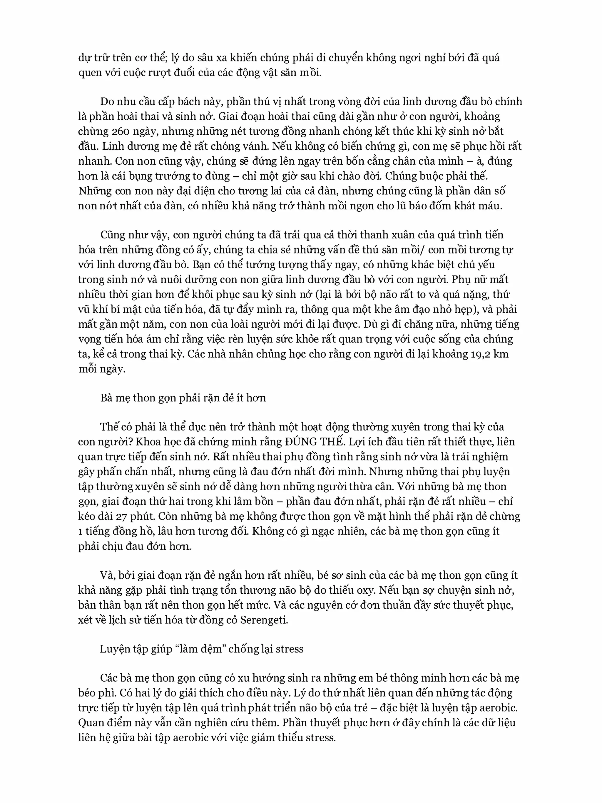 Nhung quy-tac-de-tre-thong-minh-va-hanh-phuc | PDF