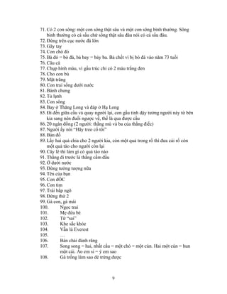 Nhung cau do meo ly thu.pdf