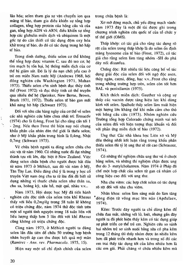 Nhung cay thuoc va vi thuoc viet nam do tat loi | PDF