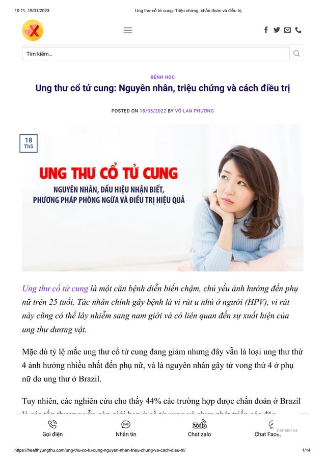 Nhung dieu can biet ve ung thu co tu cung.pdf